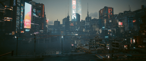 The Art of Video Game Screenshots | The Single Player